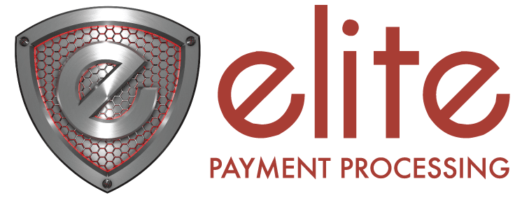 Elite Payment Processing | Making Business Easier One Transaction at a Time