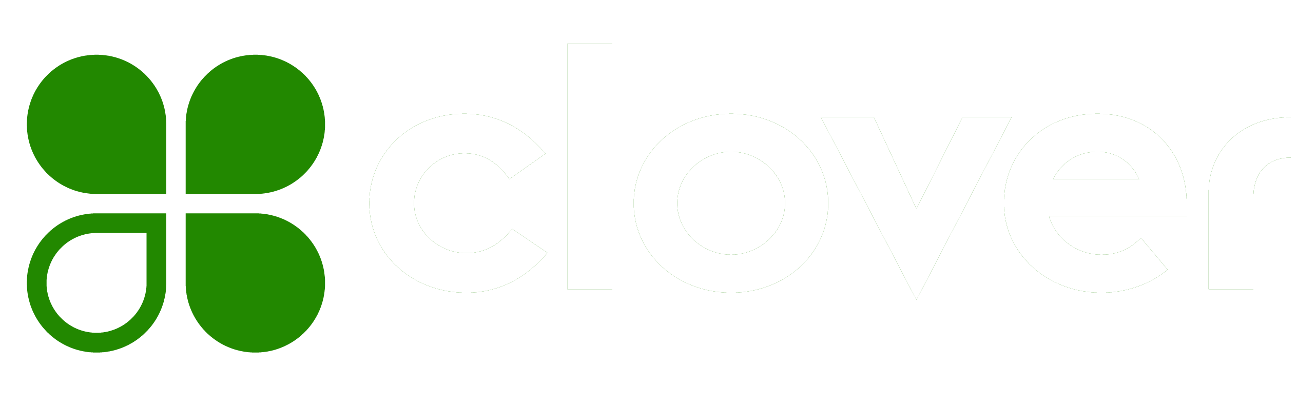 Clover POS | Elite Payment Processing